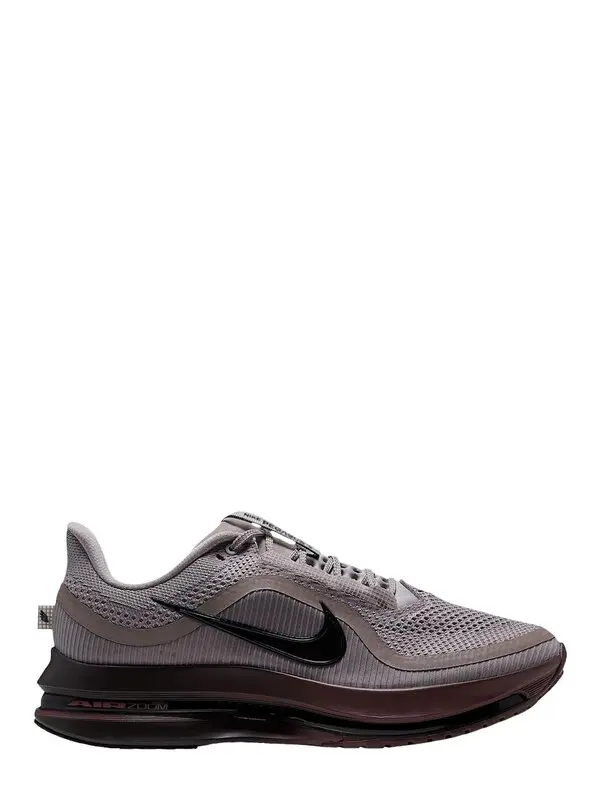 Nike Pegasus Premium Road 'college Light Redwood - Grey