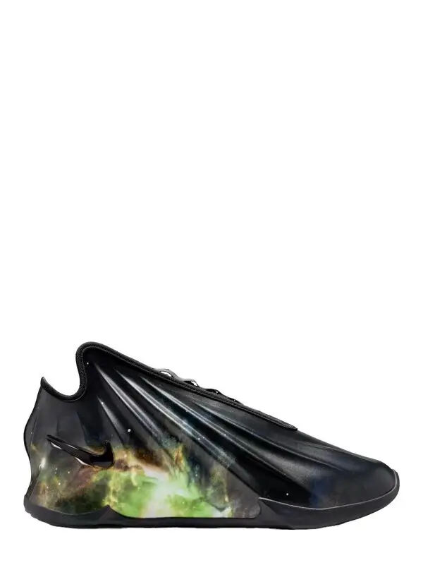 Nike Gt Future Sneakers - Galaxy Print