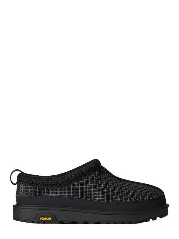 UGG Tasman Reflective Ii - Black