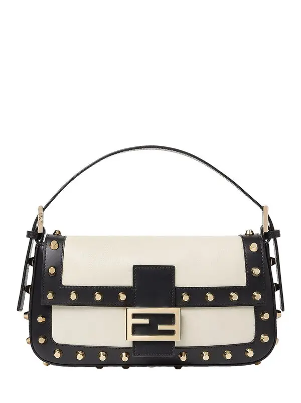 Fendi Baguette® 26424 - Beige