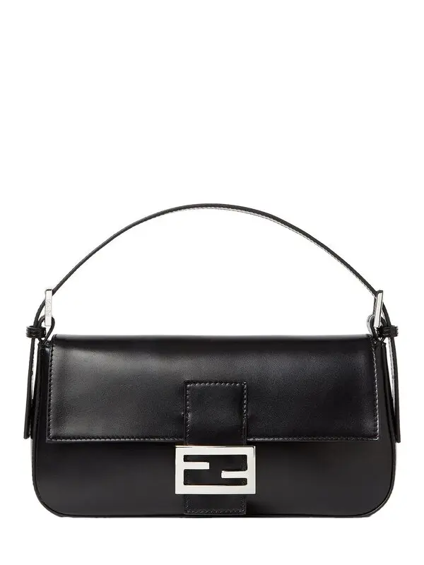 Fendi Baguette® 26424 - Black