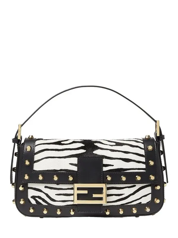 Fendi Baguette® 26424 - Multicolour