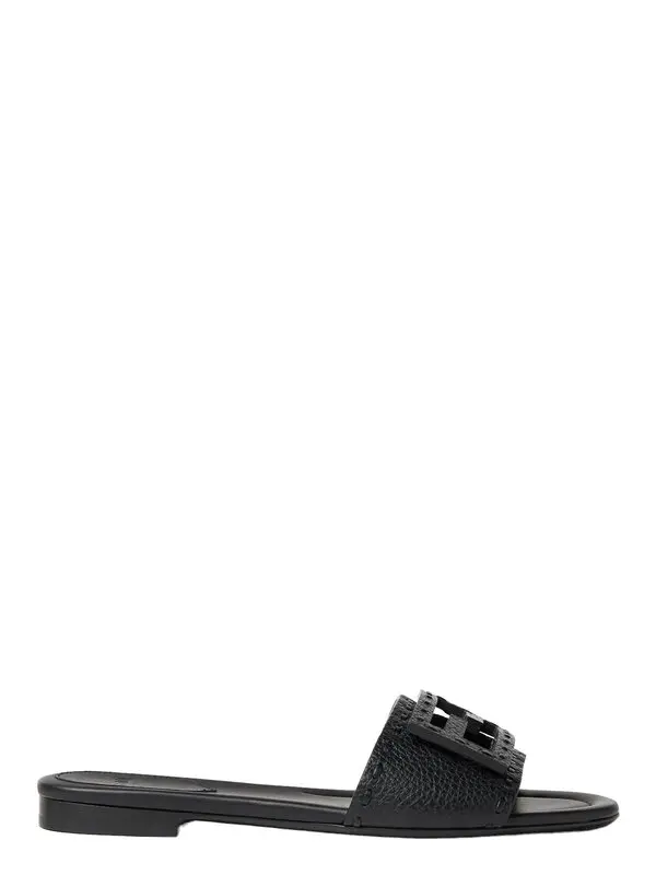 Fendi Tube - Black