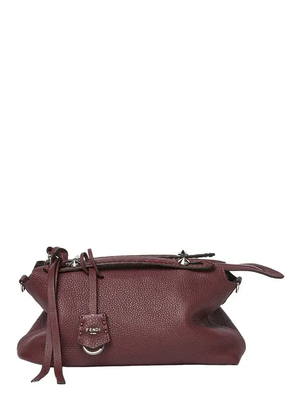 Fendi By The Way Selleria Medium - Multicolour