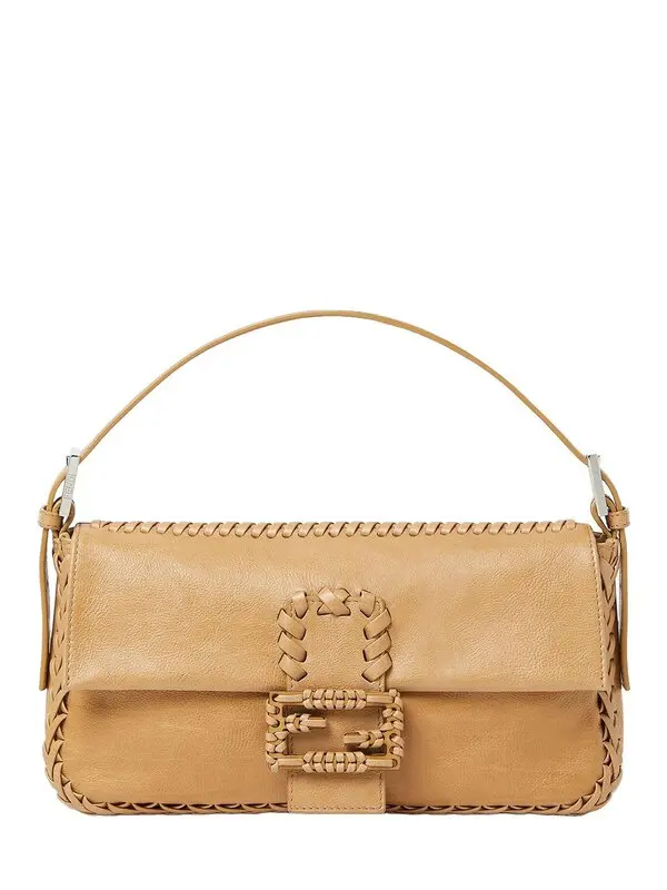 Fendi Baguette® 26424 - Beige