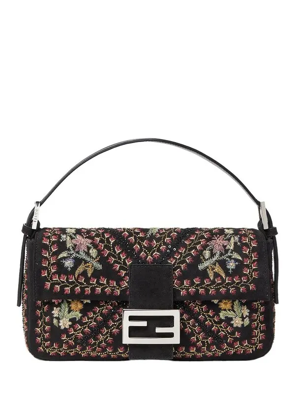 Fendi Baguette® 26424 - Multicolour