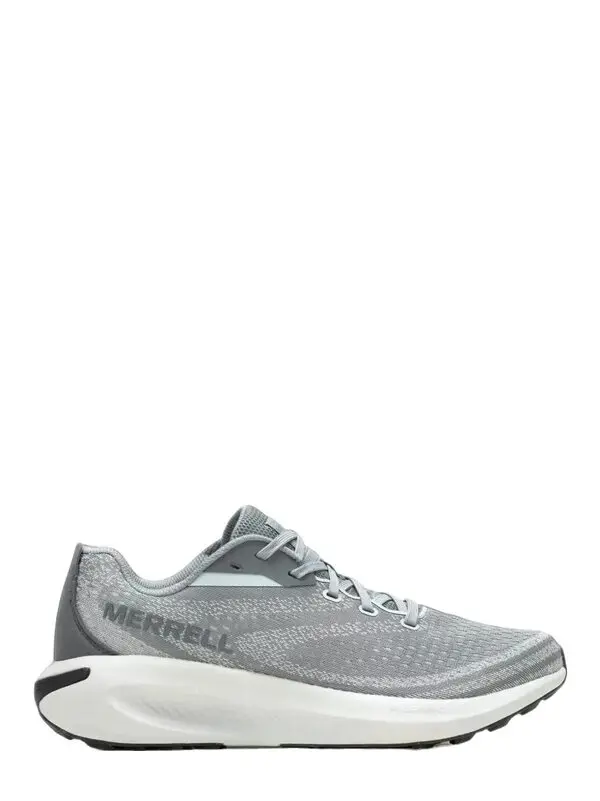 Merrell Morphlite Low-top Sneakers - Grey