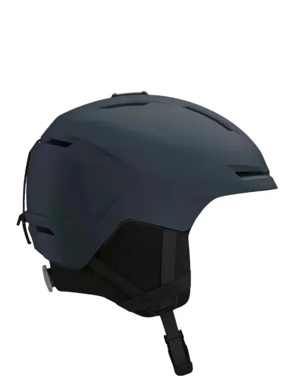 SALOMON Pioneer 3 Mips Helmet - Blue
