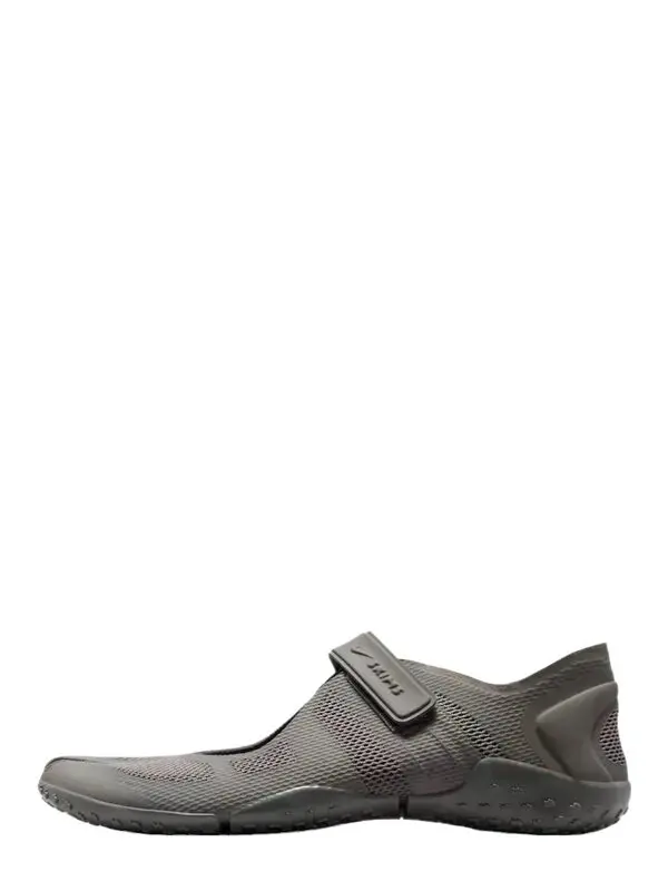 Nike Rift Mesh Sneakers - Grey