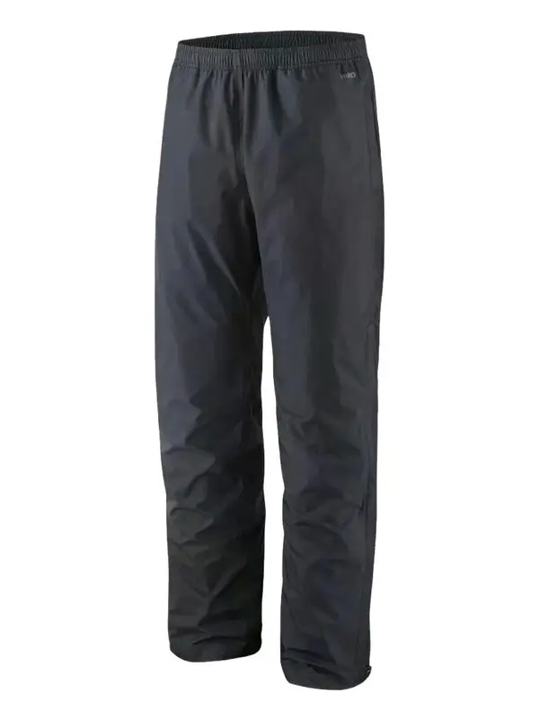 Patagonia Torrentshell 3l Elasticated Trousers - Black