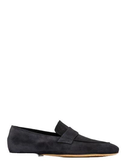 Officine Creative Airto 001 - Blue