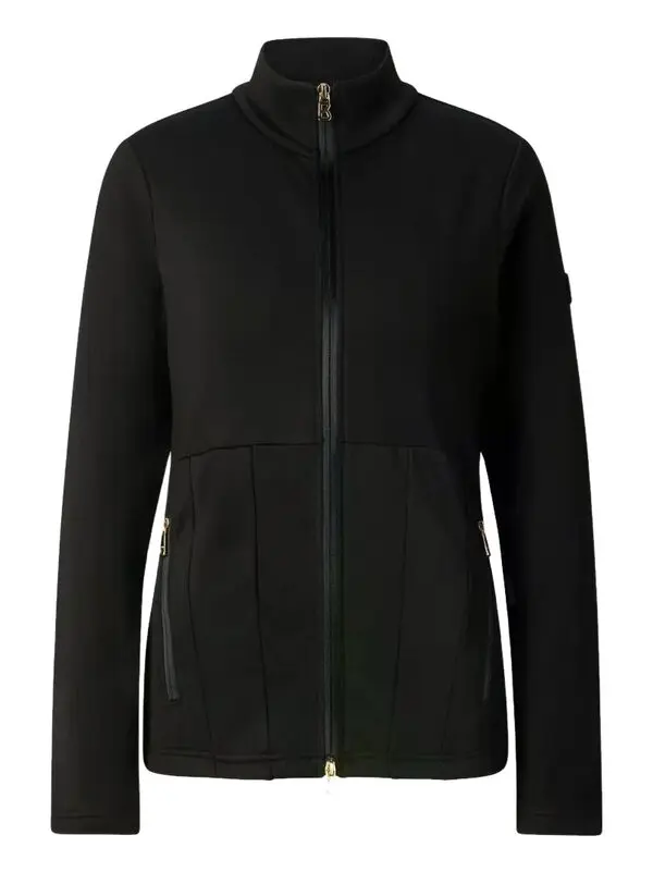 Bogner Arlena Mid-layer Jacket - Black
