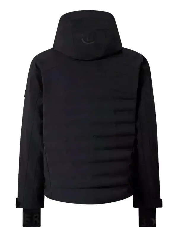Bogner Felis Ski Jacket - Black