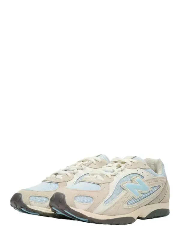 NEW BALANCE 204l Sneakers - Neutrals