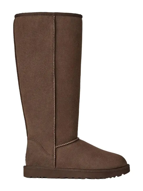 UGG Boots - Brown