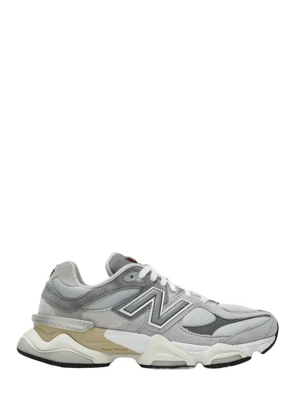 NEW BALANCE Sneakers - Grey