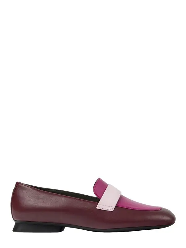 Camper Loafer - Multicolor
