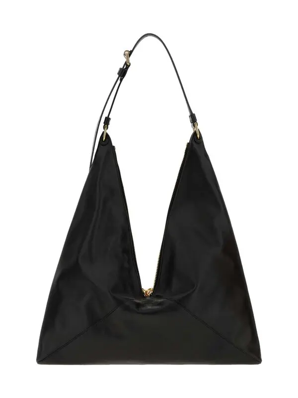 Moschino Handbag - Black