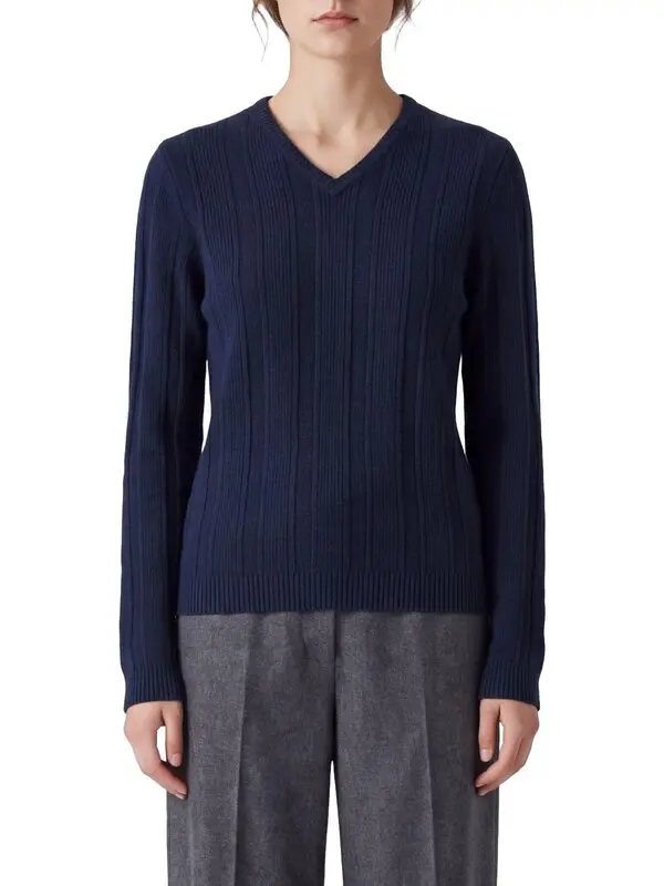 Paloma Wool Sweater - Blue