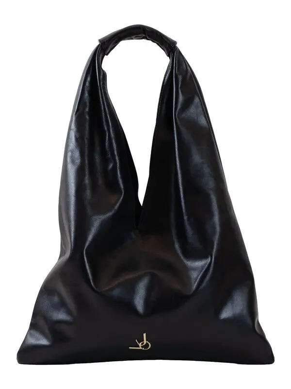 JOVIE Classic V - Black