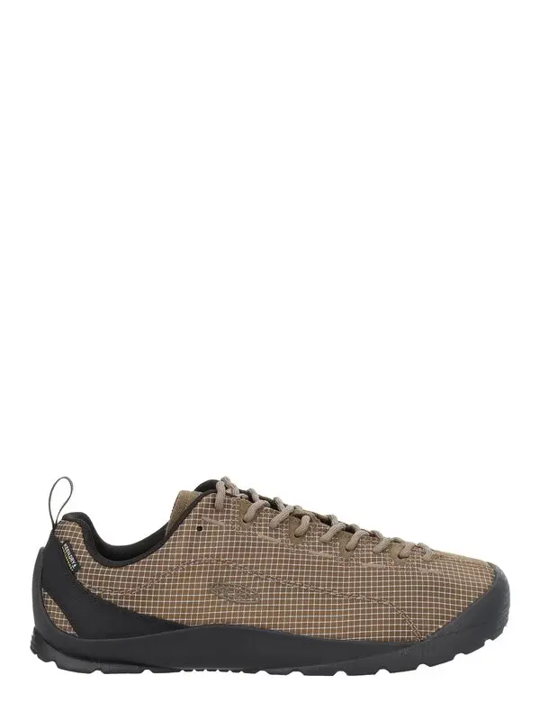 Keen Sneaker "jasper - Brown