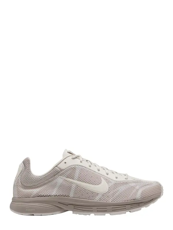 Nike Zoom Streak 3 Sneakers - Cream