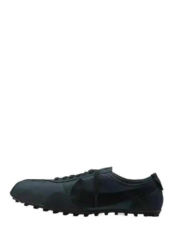 Nike Moon Shoes Og - Black