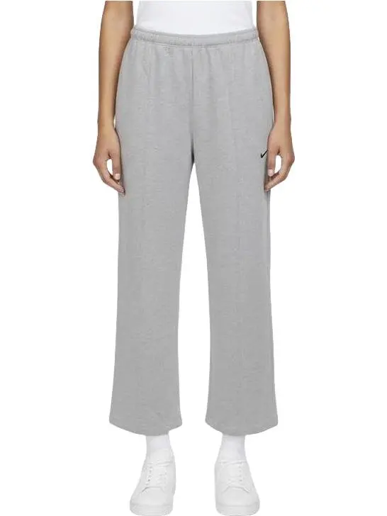 Nike Mid Rise Pants - Birch