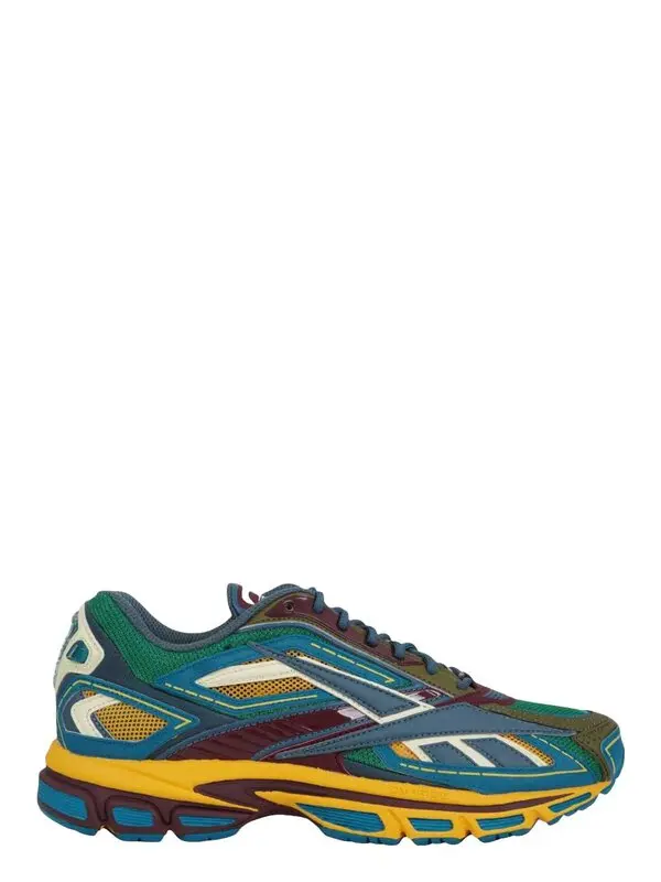REEBOK Premier Road 'glen - Green