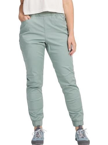 BLACK DIAMOND Notion Pant - Agave
