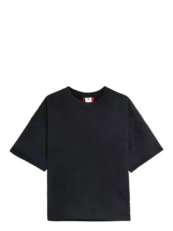 JORDAN Essential T-shirt - Black