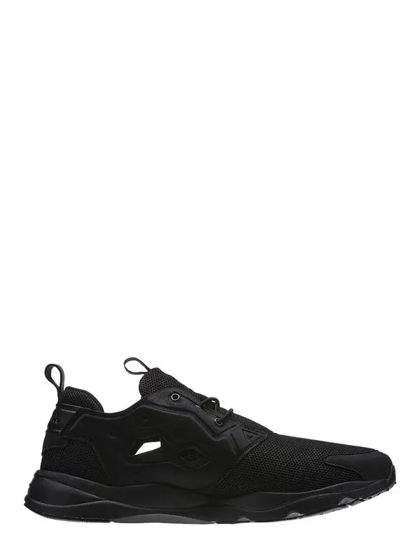 REEBOK Furylite - Black