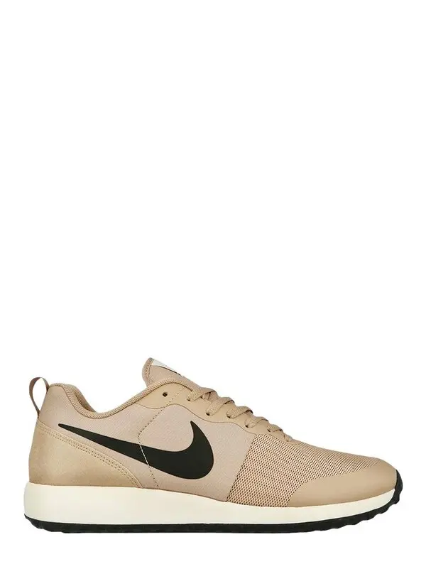 Nike Elite Shinsen 'desert Camo - Brown