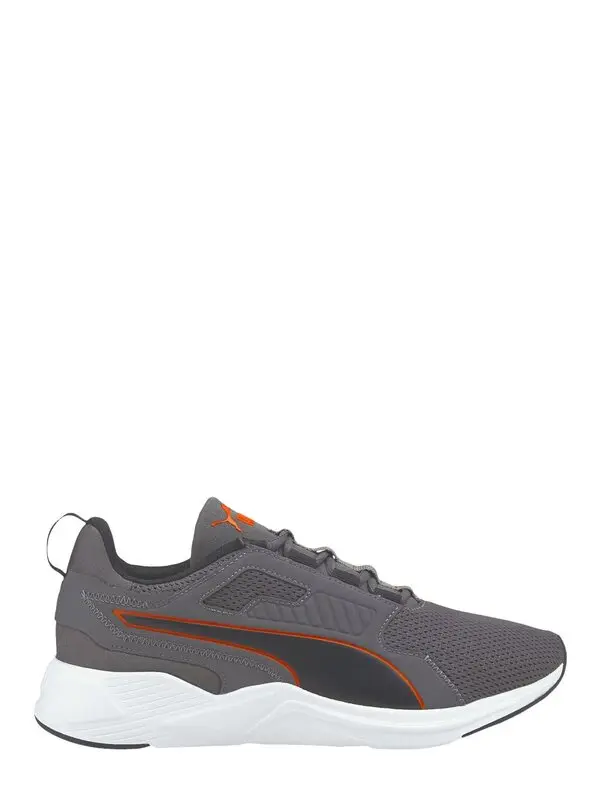 PUMA Disperse Xt Core 'castlerock - Grey