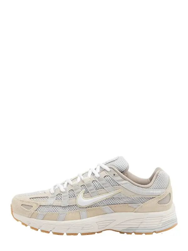 Nike P-6000 W Sneakers - Dust/phantom/grey