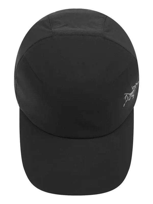 Arc'teryx Calvus Cap - Black