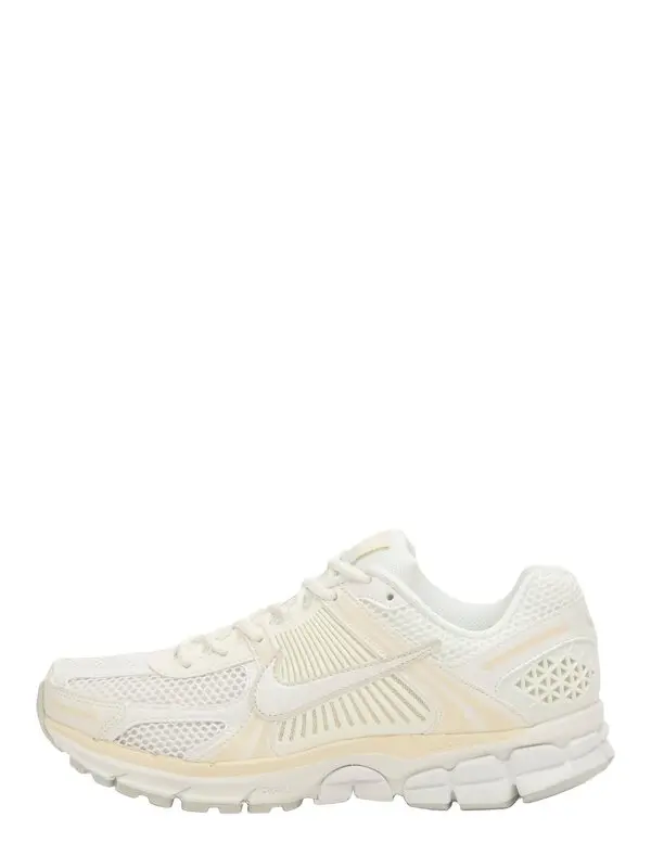 Nike Zoom Vomero Sneakers - Sail/summit White/bone