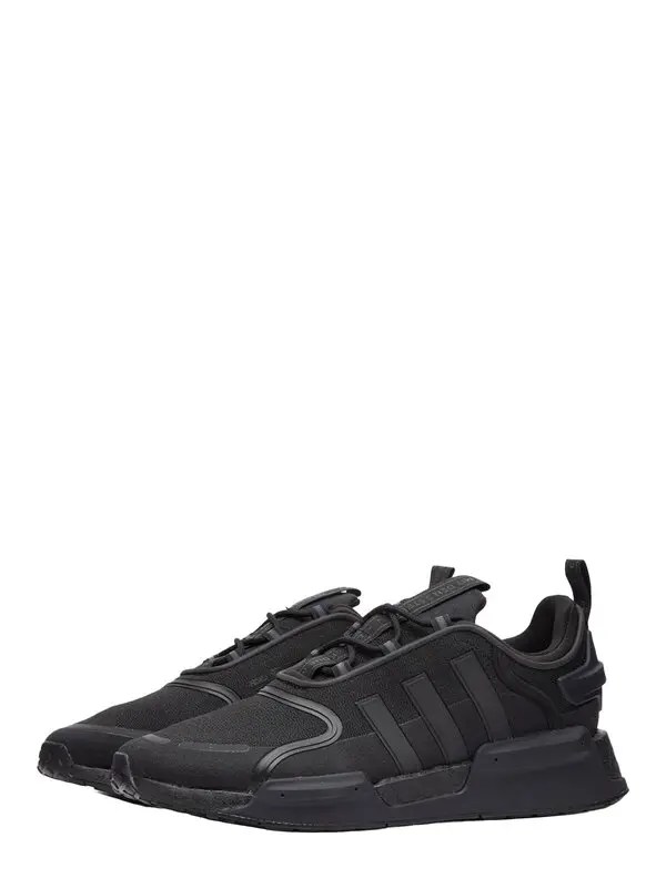 Adidas Nmd_v3 Shoes - Core Black