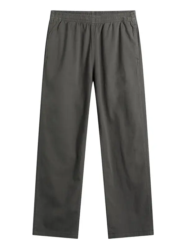 Gramicci Swell Pants - Shadow