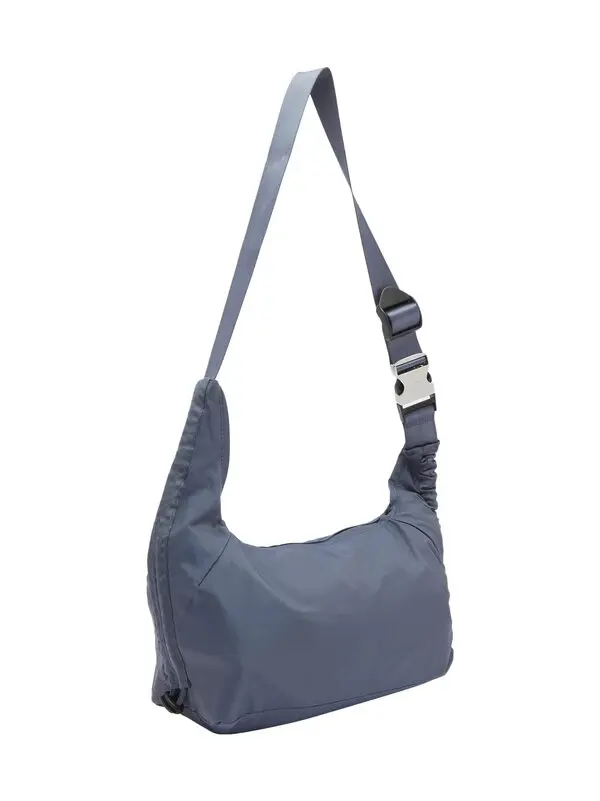 ARCS Little Hey Sling Bag - Depth