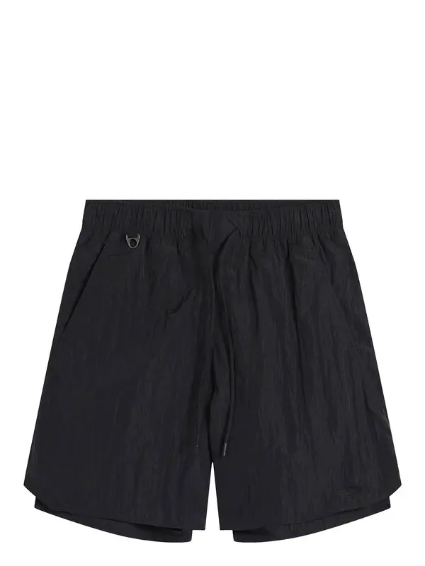 Oakley Fgl Karn Shorts 6.0 - Phantom