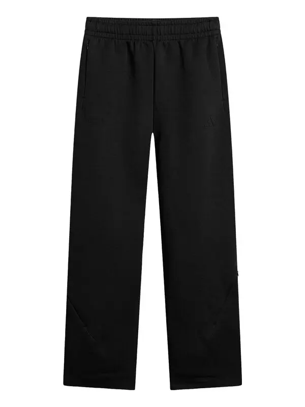 Adidas X Arte Z.n.e. Pant - Black