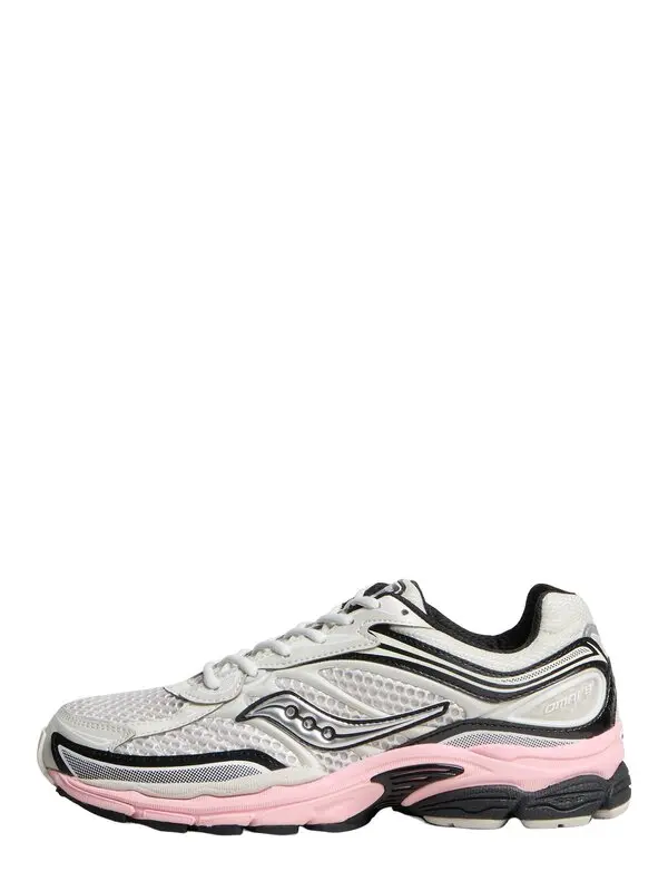 Saucony Progrid Omni 9 Og Sneakers - Quartz/touch