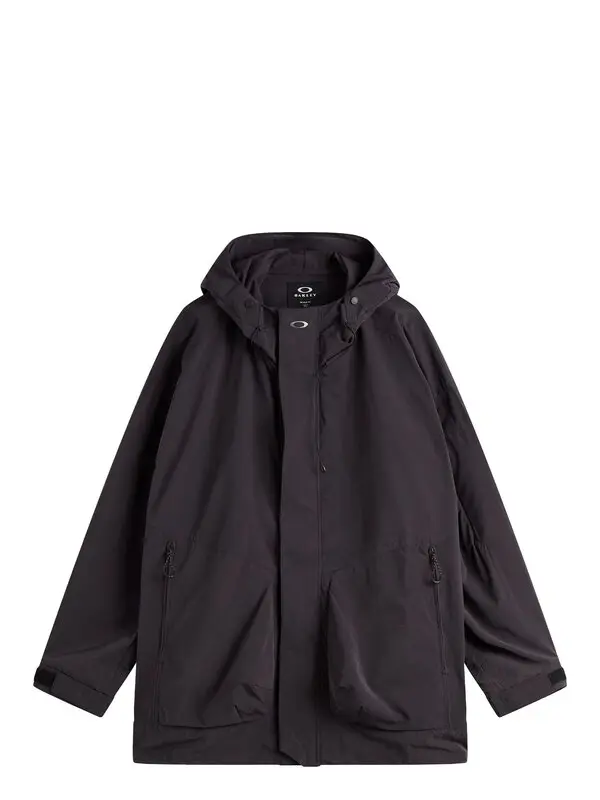 Oakley Fgl Sector Jacket 5.7 - Phantom