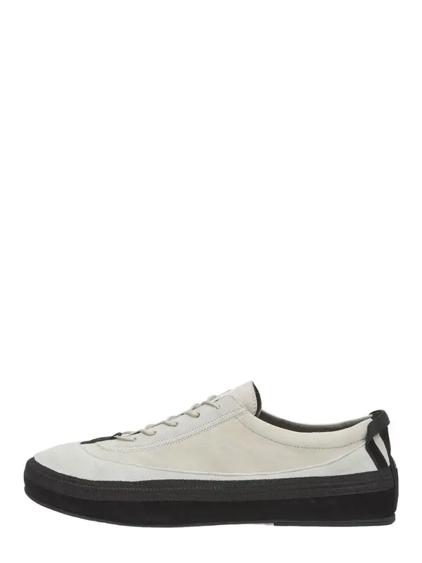 RANRA Heitt Shoes - Pristine
