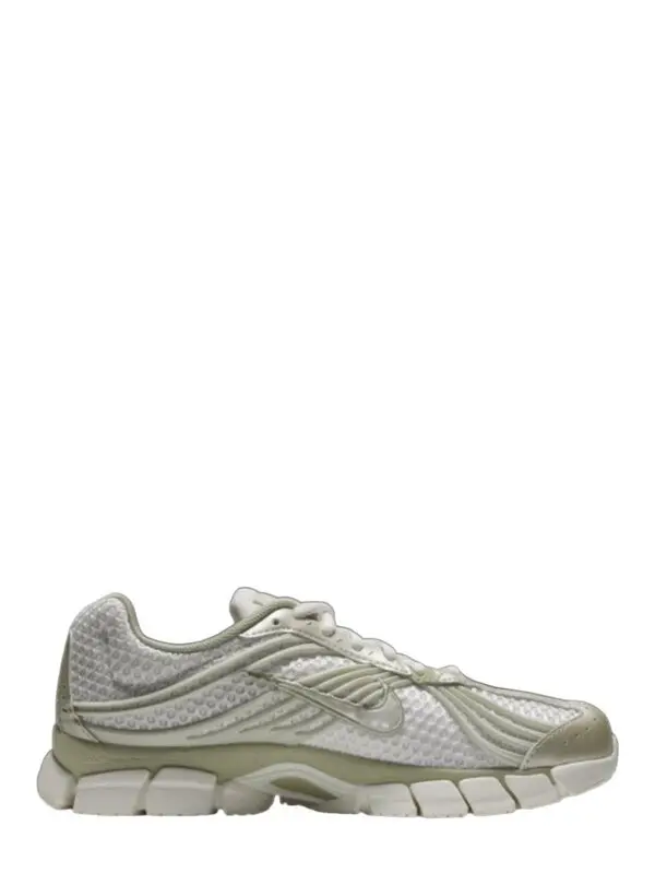 Nike Zoom Skylon 11 Sneakers - Gray