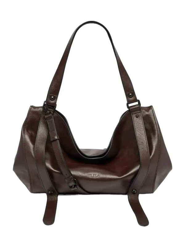 DIESEL® D-one - Brown