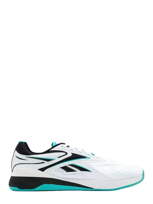 REEBOK Nano X5 Edge Sneakers - White