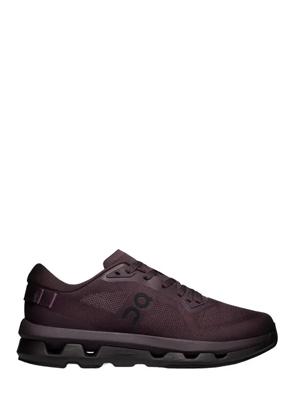 On Sneakers - Violet