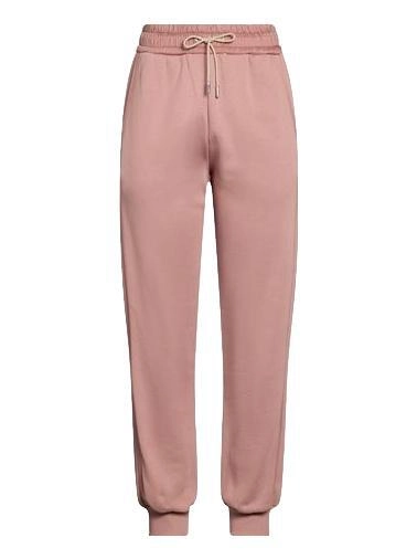 MOORER Pants Size Cotton - Beige